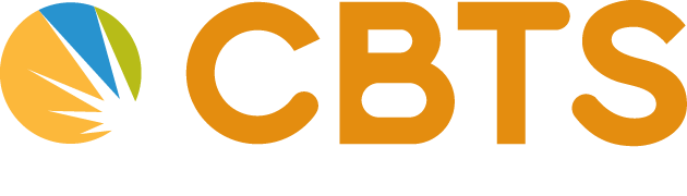 Network Event Details - WITI Tampa Bay